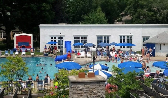 The Outing Club Bowling Alley Information | Snacks, Recreation, Kids